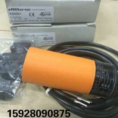 议价IFM易福门传器NG5001 IGS210 IGS211 NG502A