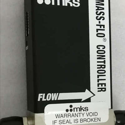 MKS 气体流量计1179BX53CR14NSPC1 2000SCCM NH3