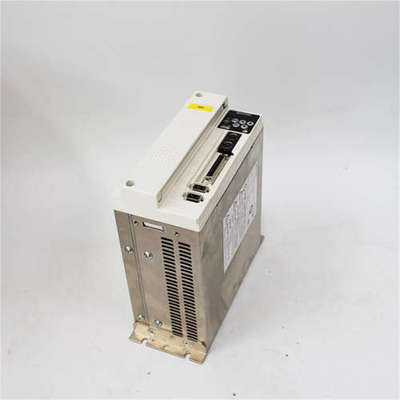 MEDDT7364LS1 伺服驱动器