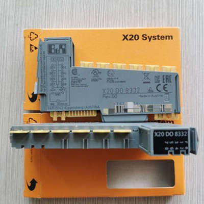 议价贝加莱X20DM9324.X20CS2770 X20CS1030 X20IF1072