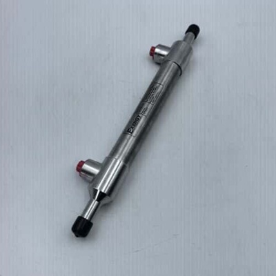 议价EXERGY艾格无菌级双管板换热器 00415-01 878可维修