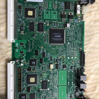 议价MDP-136 UTC1000 2000 3000系列用板卡可维修