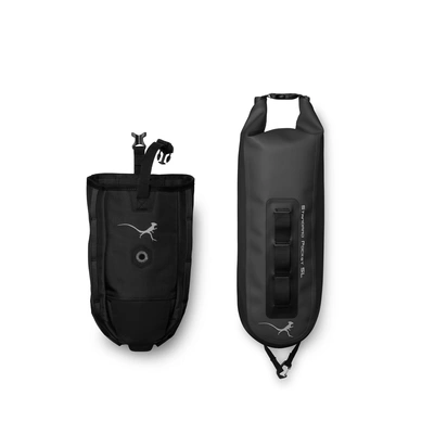 MOSKO 5L AUX POX（V2) 辅助袋