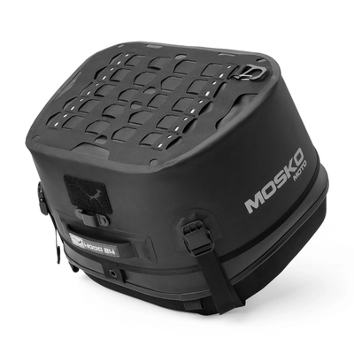 Mosko 24L Hood Tail Bag 尾包
