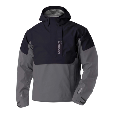 Mosko RAK PULLOVER