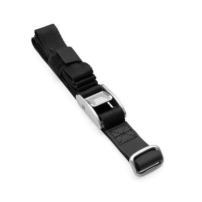 Mosko RECKLESS REPLACEMENT LEG STRAP