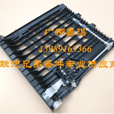 原装全新兄弟5440 5445 5450 5470 8515 8510 8520 8910双面器