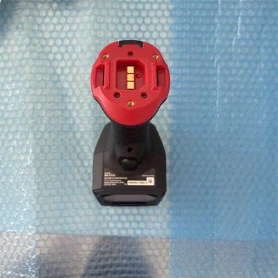 基恩士SR-G100 SR-PU1 SR-B1 OP-88020 OP-99042 SR-LR1 原装现货