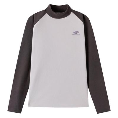 新款打底套装B244LYN282