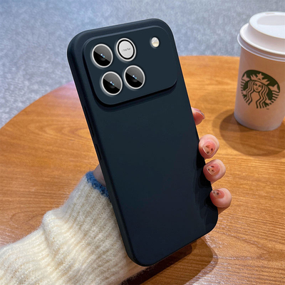 【不挡风扇】适用荣耀WIN手机壳散热全包HONOR硅胶散热保护套WINRT个性纯色磨砂防摔男女创意高端肤感商务约