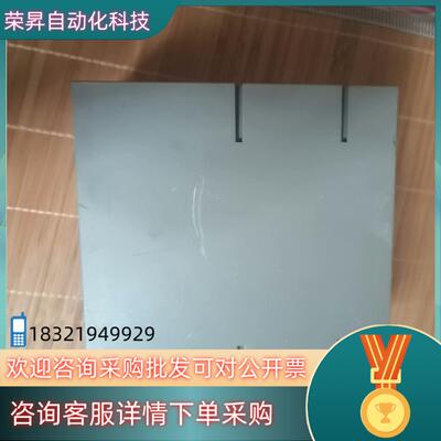 现货德国霍尼韦尔Honeywell控制器 XCL5010 原