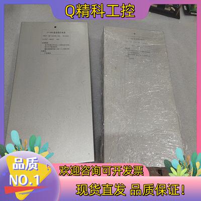 现货JY-4860直流稳压电源INPUT180~240VAC/2