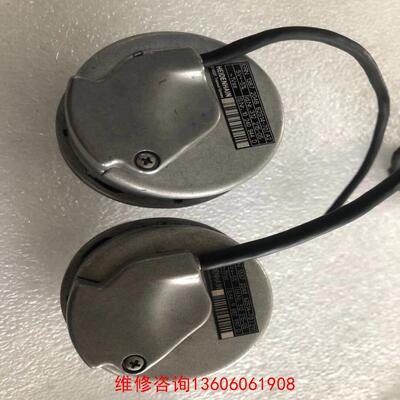（请询价）海德汉编码器ERN1387 2048 62S14-70议价