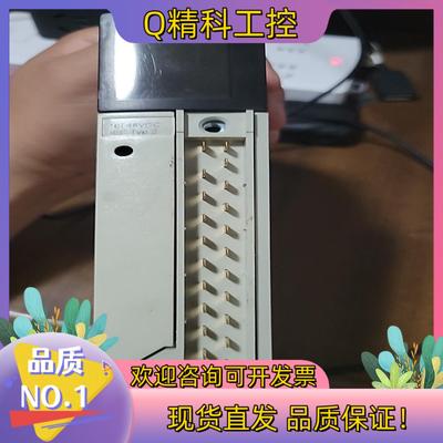 现货TSXDEY16D3功能正常成色有的老板