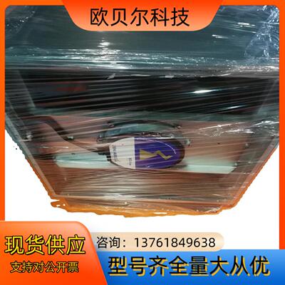 RH50V-ZIK.GG.1R 施乐百ziehl-abegg