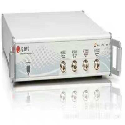 莱特波特IQ2010 综合测试仪无线网络测试仪，议价