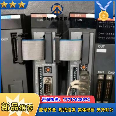 PF3S-PSA1CP11SIF2 4M32KT32议价