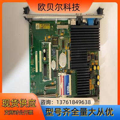 GECPU卡件，IS215UCVEH2AF。议价