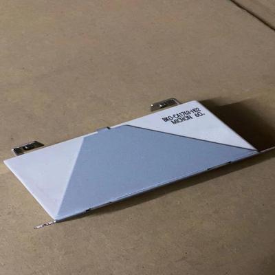 全新BKO-CA1763-H02 变频器电阻