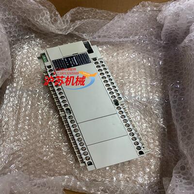 FP-XHC60T  AFPXHC60T-F原装正品PL