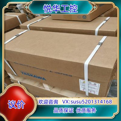 SGM7G-1AAFC61+SGD7S-590A00B202议价