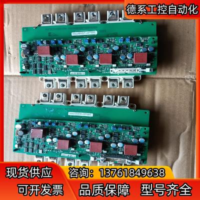 SEMiX223GD12E4c