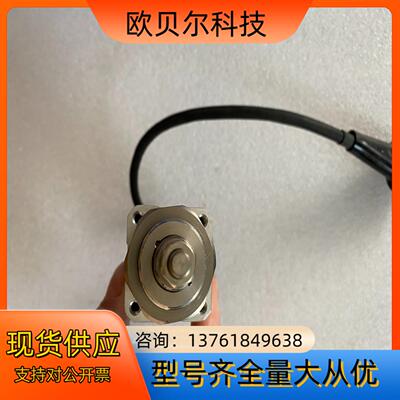 WDG 40A-1024-ABN-G24-K1编码器