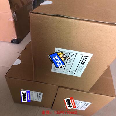 [宏强工控]EVS9324-ES，EVS9325-EP 伦茨变频器驱动器-议价