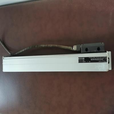 （设备配件）HEIDENHAIN海德汉光栅尺LS603C ML320mm