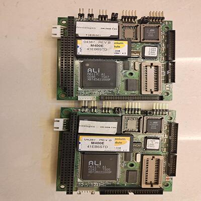 （设备配件）AR-B1320 VER:1.1 欣扬 Acrosser 工