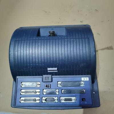 [德峰]  264-44049 01-141METERTOLEDO