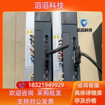 现货广东伊莱斯伺服驱动器型号ESDC-60APA380v3