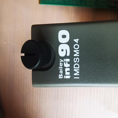 [德峰]IMDSM04