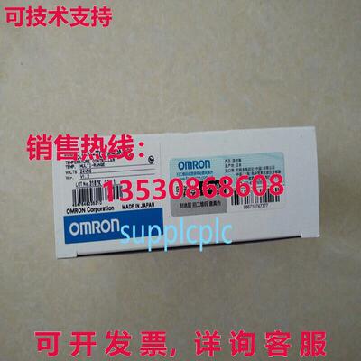 原装供应EJ1N-TC2A-QNHB 模块温度控制器