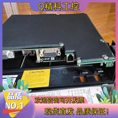 现货IC697CPU782功能正常