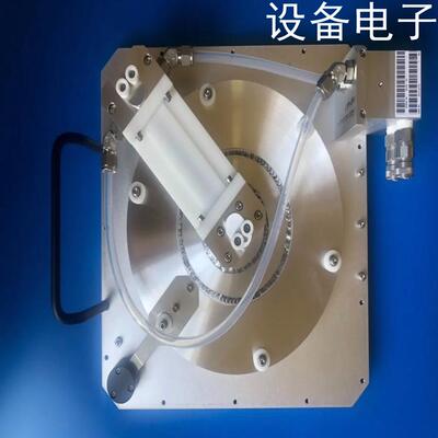 (设备配件）AMAT 0010-09790 燃气盒,Assy。 Com.