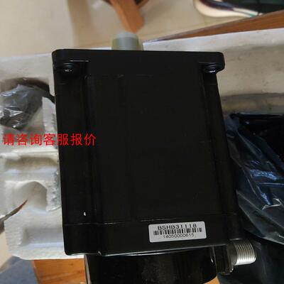 BSHB31118实物库存货运费到付