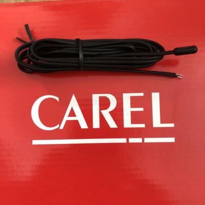 【卡乐】意大利卡乐温度探头CAREL NTC015HP00-NTC015HPOO议价