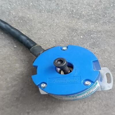 [德峰]TS5217N577(48-5000P8-L6-5V)