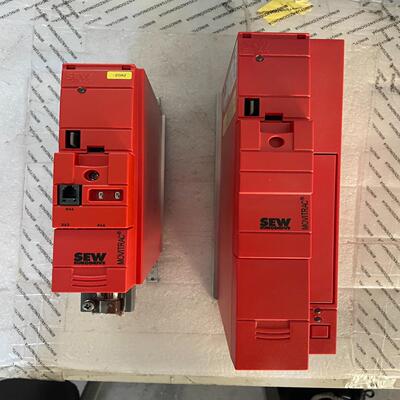 （设备配件）-B1MC07B00222-004-