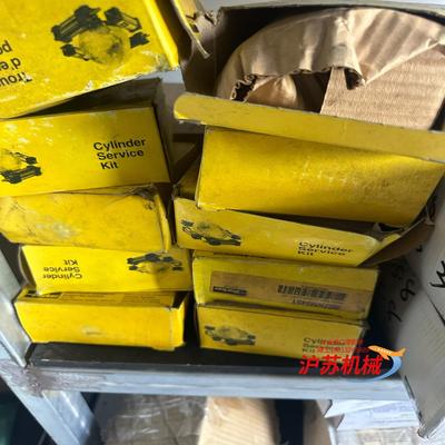 气缸铜套 RG2HM0451 全新十件