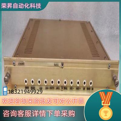 现货Applied Biosystems ABS Sciex Q