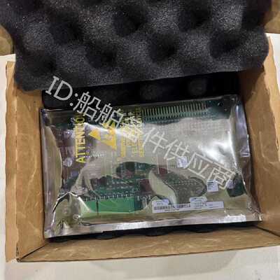 询价ALFALAVALEPC50OPBoard3183045463件议价价优