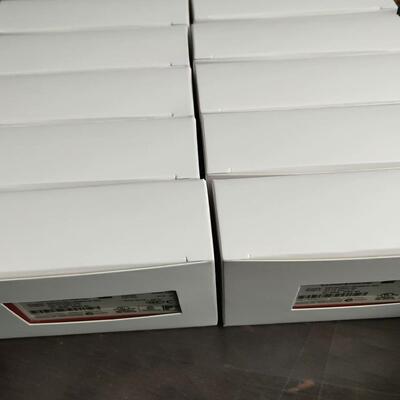 AB安全继电器MSR138DP 440R-M23143