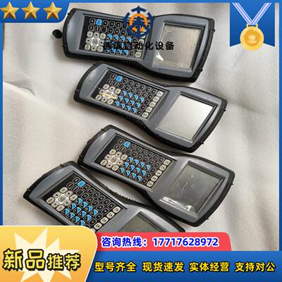 QTERM-G55R C055R videojet伟迪捷手操议价