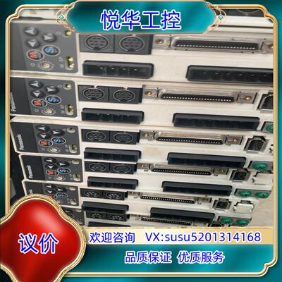 驱动器MADDT1207 MADDT1205议价