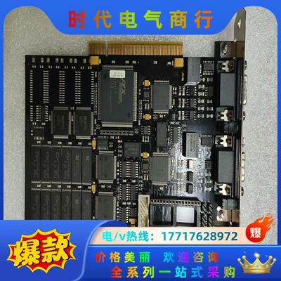 Beckhoff FC3102-0000倍福PROFIBUS议价