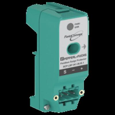 TPH-LBF-IA1.36.DE.1 P+F进口产品！议价