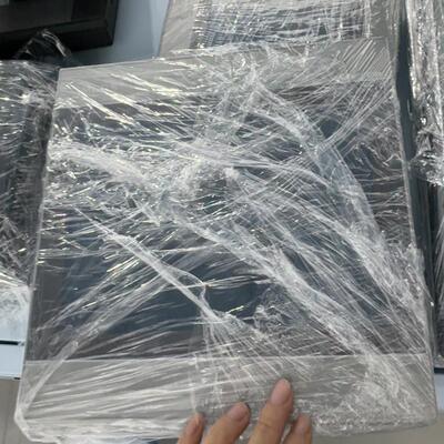 议~库仑通一体化触摸屏 成色非常漂亮TPC1071Gn