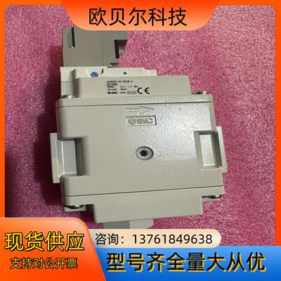 SMC  AV4000-04-5DZB-A  有1个